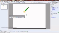 ppt2003手写效果