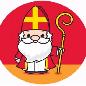 飞不起来的DutchPig 