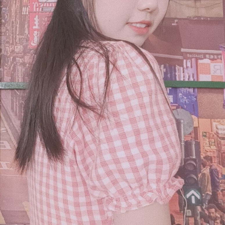 时一姐姐的钢琴 