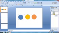 office2007教程、ppt基础、office软件、office安装、从零开始学office...