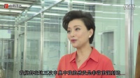 北新读书专访|杨澜:读书永远不过时