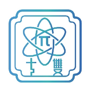 双十2021级高一数学组 