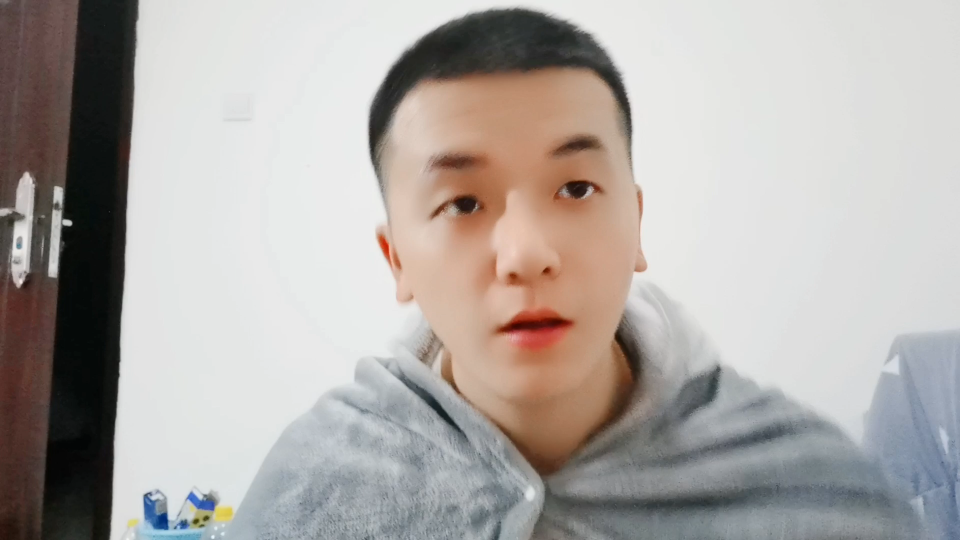 电脑配置|装了固态,游戏也很卡,固态硬盘和机械硬盘混用会咋样