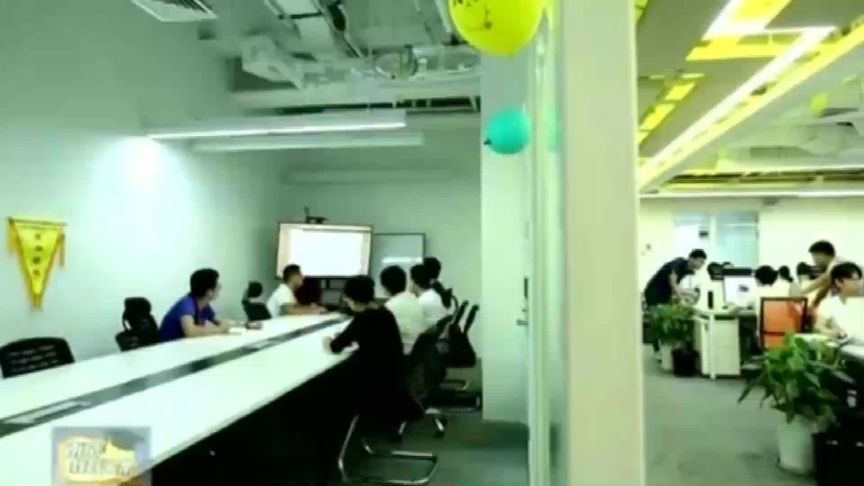 科技时代,用户认证信息被盗怎么办?专家:给云上数据加密