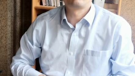 真实经济周期理论#经济学#经济周期#政府干预