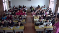 利用勾股定理解决简单的实际问题(初中数学_人教2011课标版_八年级...