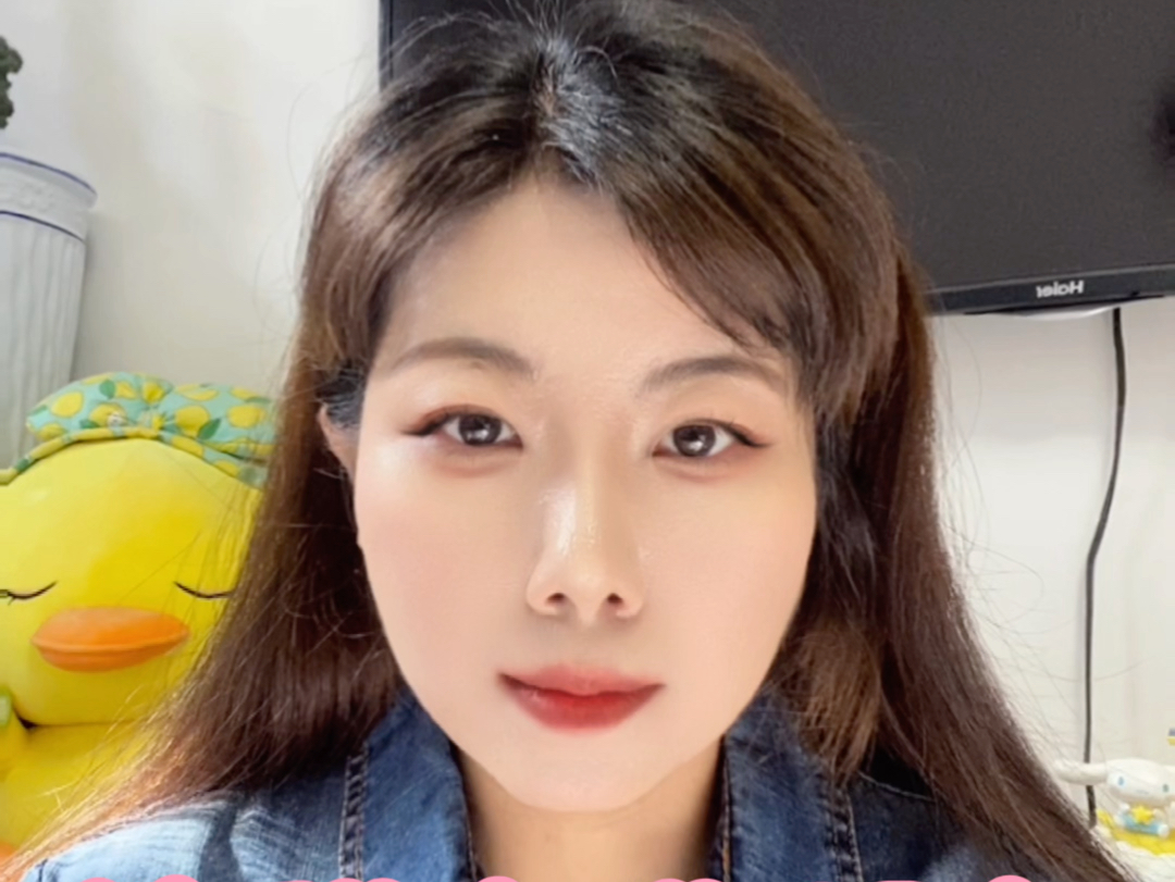 律师事务所,需要向税务机关报送,涉税专业服务基本信息吗