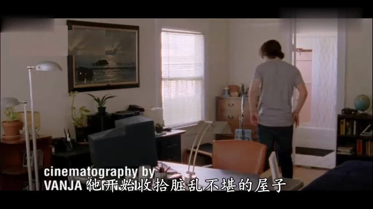 人死后的世界究竟会是什么样,死了就不用受苦这片来打脸了