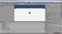 37【英宝通Unity4.0公开课】第三十七讲 输入与控制:鼠标事件与GUI...