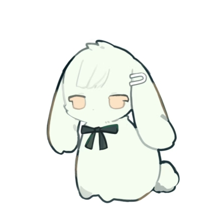 泠语Misaya 