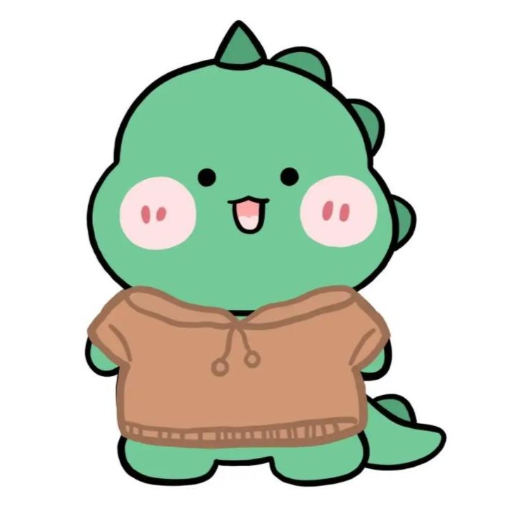 一条8斤重的鱼 