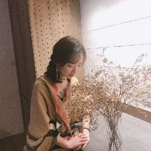 子圆妈妈 