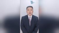 ...我该如何要求赔偿?】一年半前入职公司时,未签劳动合同,也未缴纳...