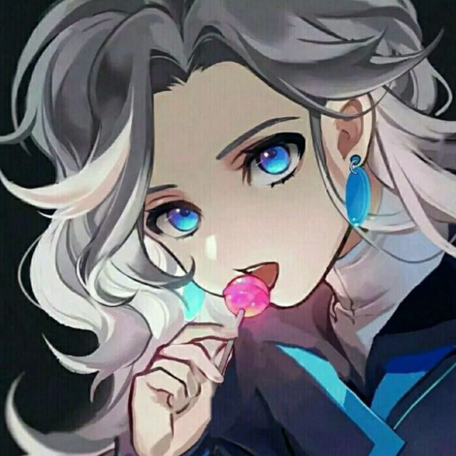 林隐qwq 