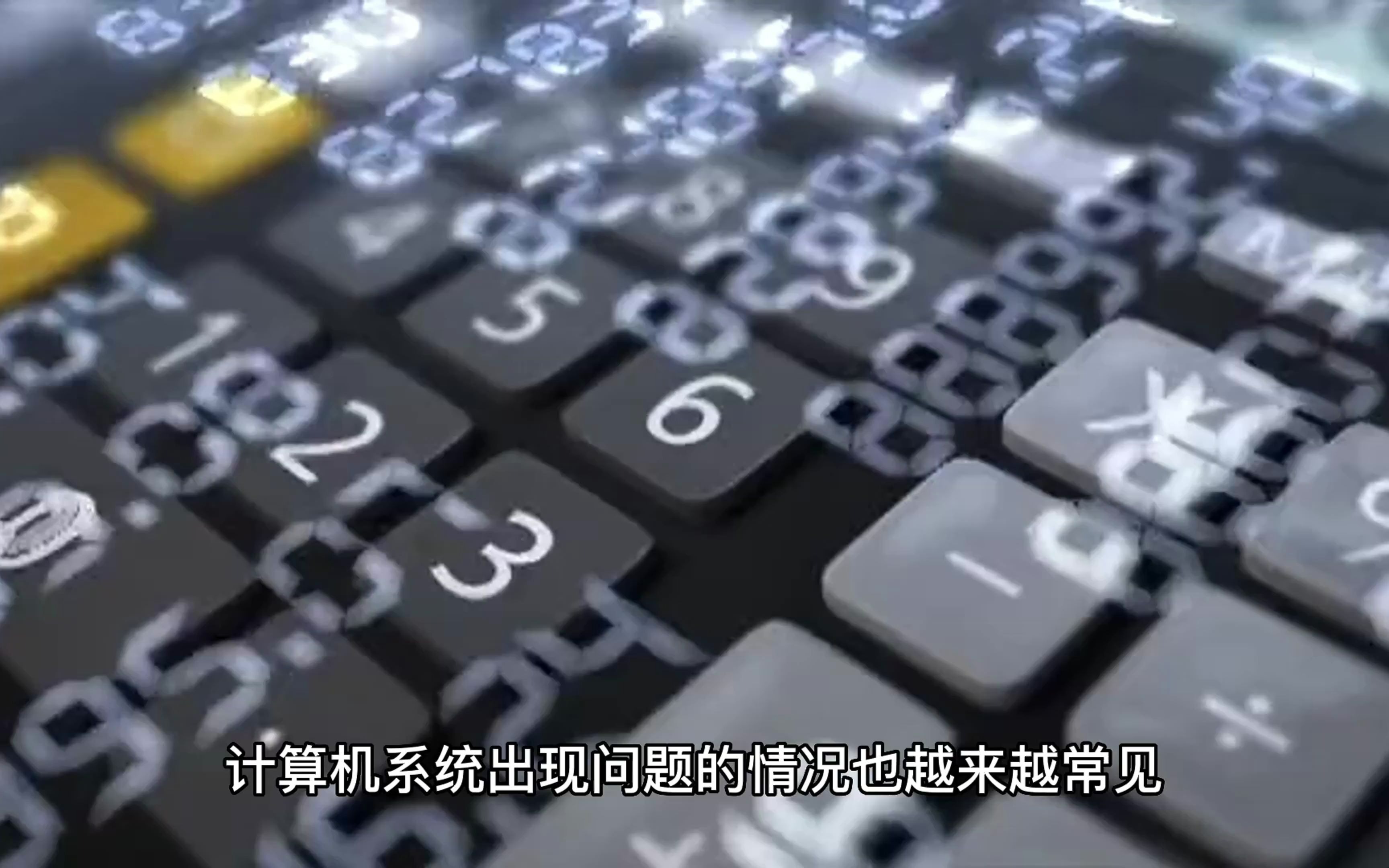 win10系统缺失dll文件,计算机缺失 GDi42.dll,d3dx9-33.dll缺失