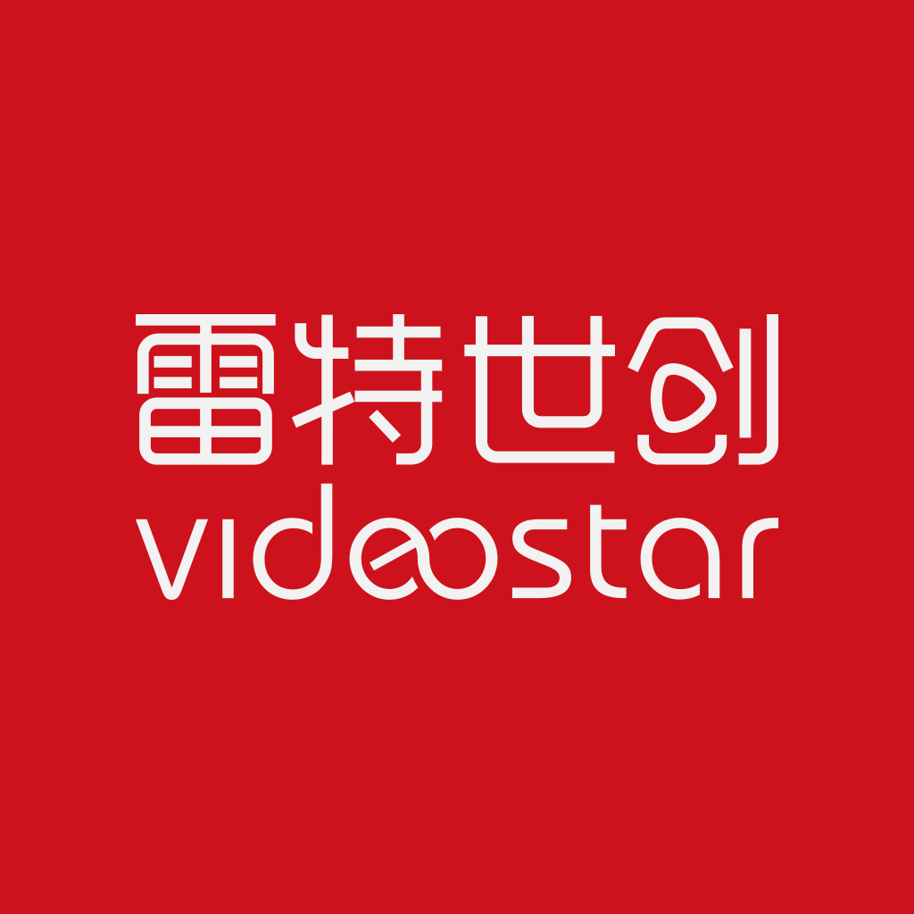 雷特世创 