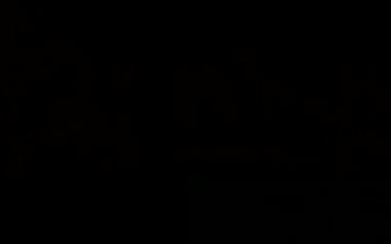 猎人:野性的呼唤+全DLCs+中文版,直接玩
