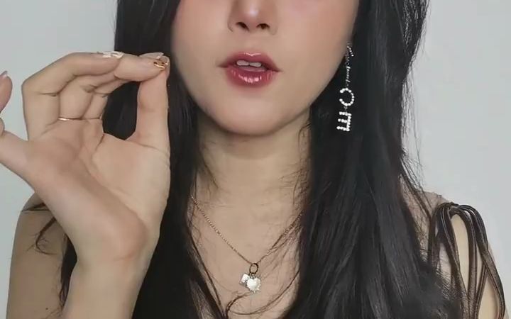 寒假变美计划普通女生1个月逆袭变女神