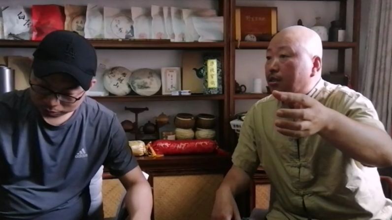 中华优秀传统文化进校园项目