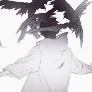 腾条 