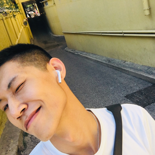 黑龙江江草 