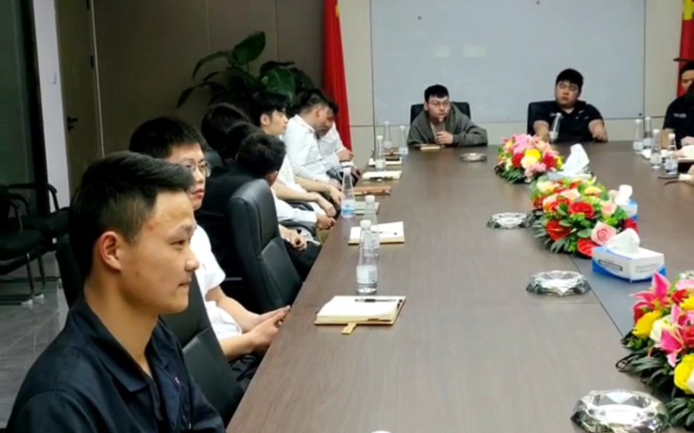 中材钨业专业做钨钢模具材料
