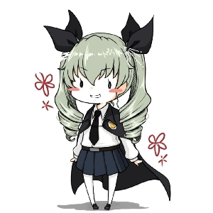 风间游涅 