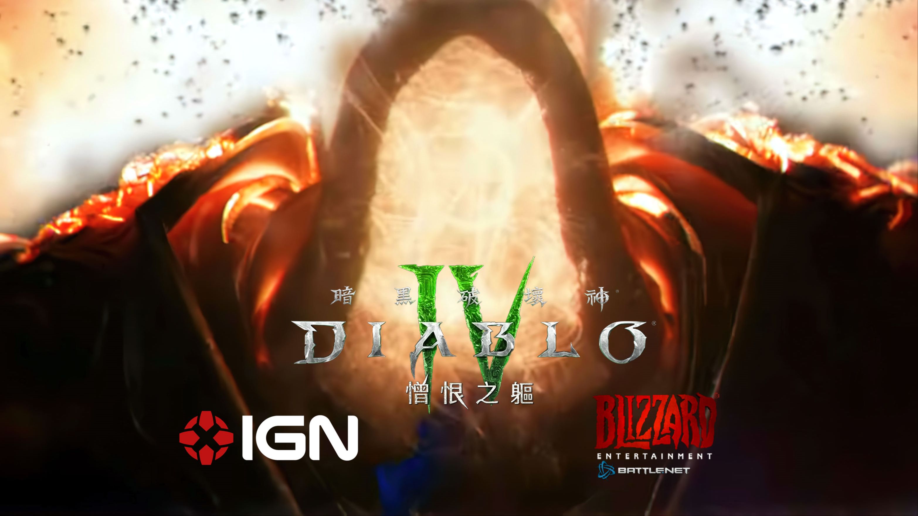 ...(一):「本体主线剧情回顾」cg动画预告(资料片+S6赛季2024年10月)