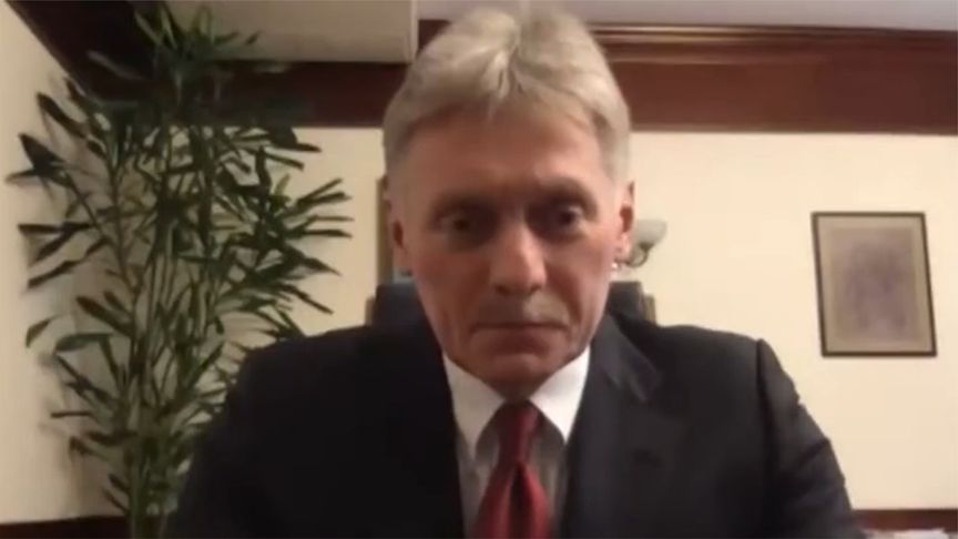 卢布结算令最新消息,卢布结算令对欧美影响显现