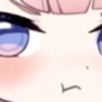 fgbdejj 