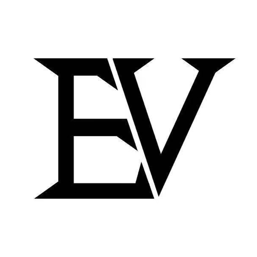 EV战术工作室 