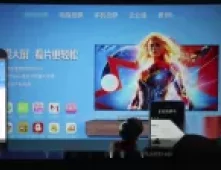 手机连接机顶盒