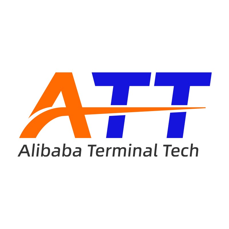 阿里巴巴终端技术 