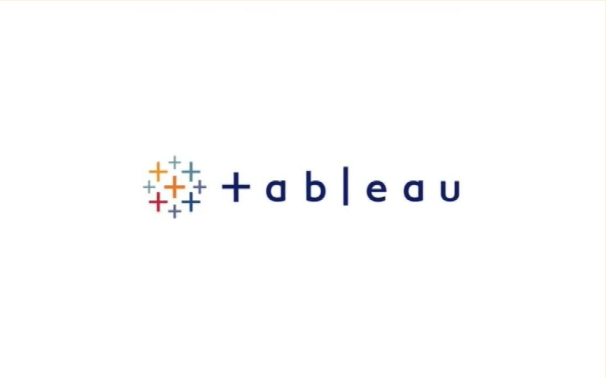 容易装好Tableau,Tableau Desktop中文版下载(附教程)