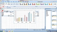excel vba实例 word教程视频 excel教学视频全集