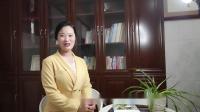 襄城县城关镇城关幼儿园幼小衔接视频案例