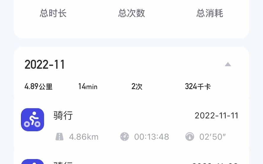 快来了解一下智能手表神秘的GPS运动轨迹