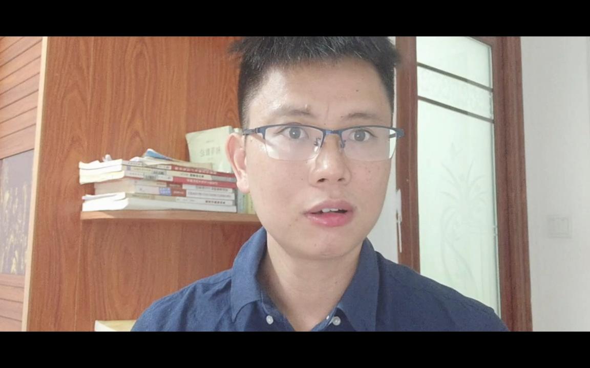 实用办公小技巧(用WPS做一个抽奖券)