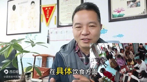 抽动症的孩子适宜吃的食物,可更好控制和改善抽动的症状