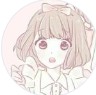 AI智慧探索家 