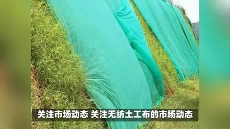 勐腊园林绿化无纺布,掌握市场动态与运输成本,降低无纺布