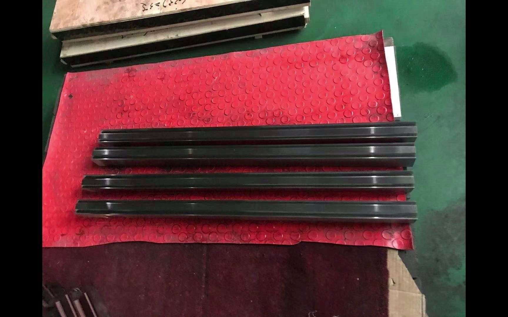 淄博无锡产折弯机模具刀具