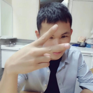 农升嘉 