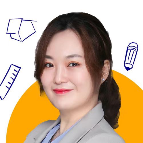 起居社袁姐 