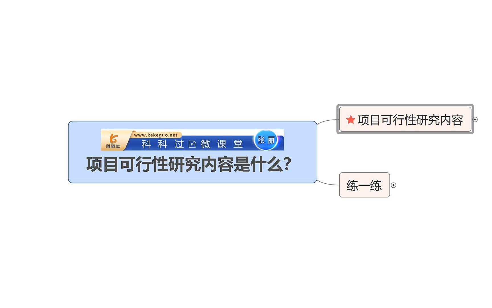 系统集成项目管理工程师 项目可行性研究的内容是什么?