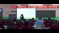 小学一年级硬笔书法作品