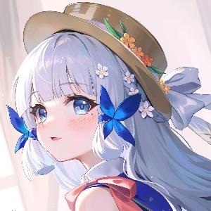 稻绫 