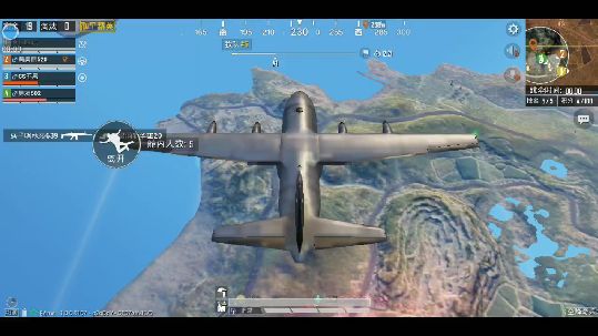 极速模式,最菜主播打。