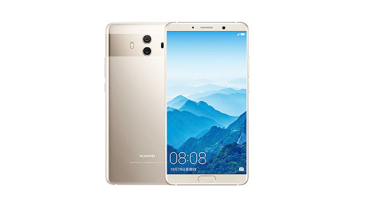 原来华为手机的扫一扫功能是这样使用的,现在才知道,太实用了