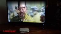 有线电信机顶盒怎么能设为无线的